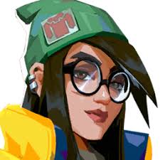 Killjoy – monkeycaps